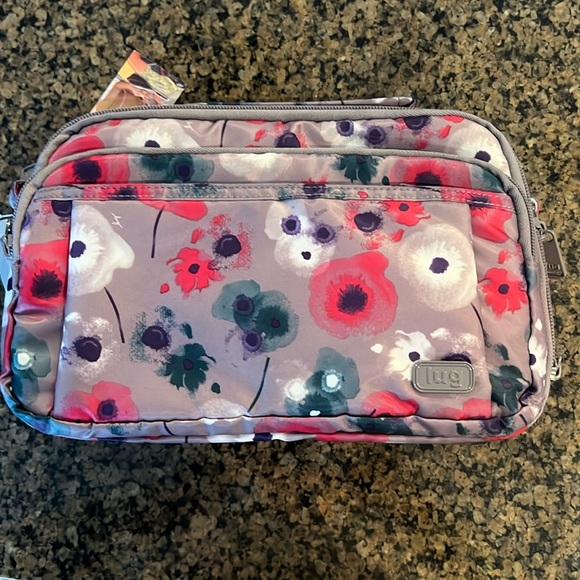 lug | Bags | New Lug Scoop Bag | Poshmark